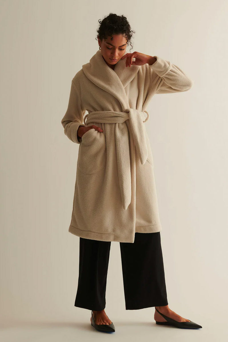 Robes– Salua Lingerie